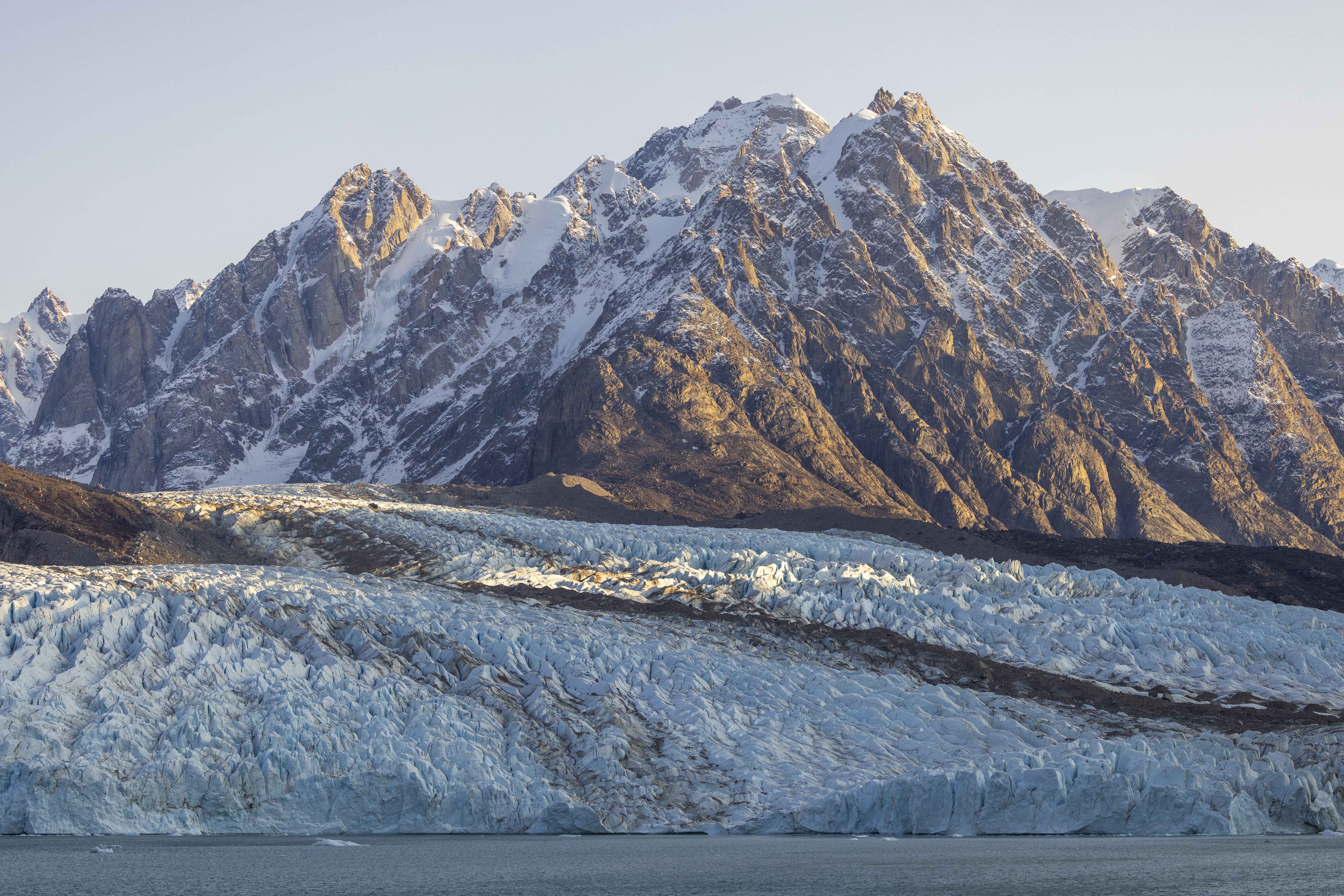 Sound vs Fjord - What’s The Difference? - Aurora Expeditions