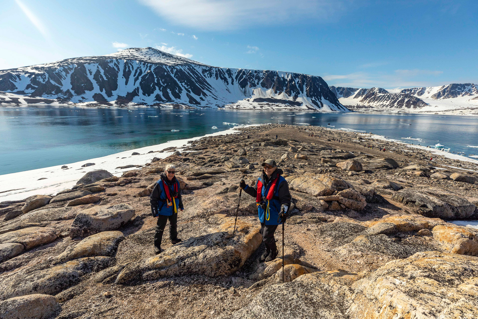 AE Expeditions | Small Ship Expedition Cruises - Aurora Expeditions