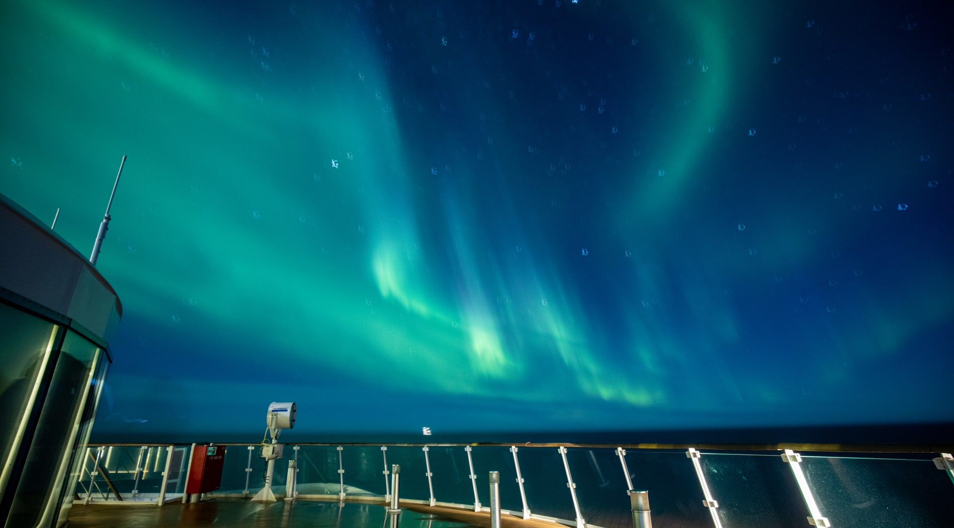 Northern Lights 2026 Predictions & Complete Viewing Guide | Aurora ...